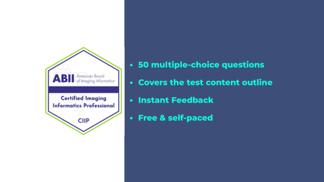 WCI_050 - Warm-up for CIIP: 50-Question Practice Exam