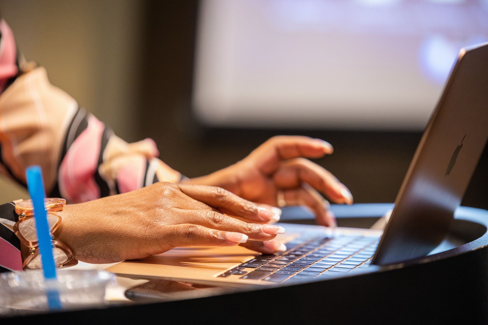 Descriptive Documentation Mini-Course