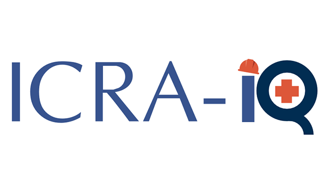 Best Online ICRA Training Course with Certification - Enroll Now