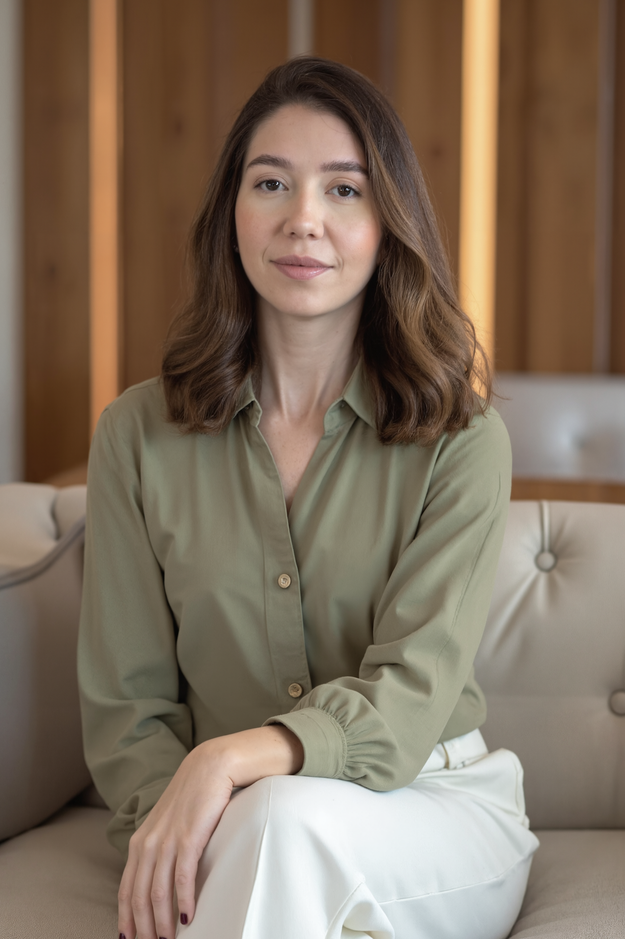 Guarda compartilhada NÃO significa que o filho passará metade do tempo ...