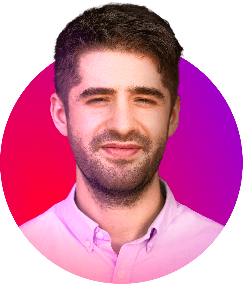 Ultimate SCS Textbook