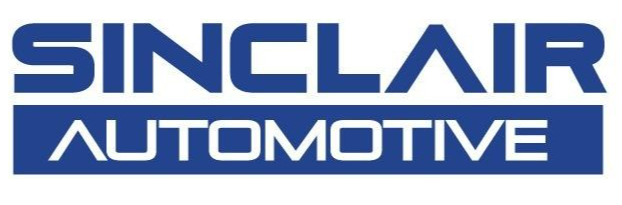 After Login Sinclair Automotive