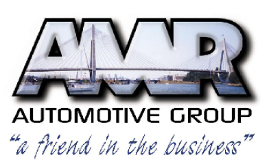 After Login AMR Motors