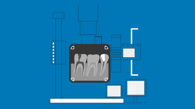 Mastering Oryx Imaging