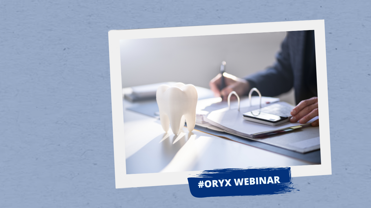 US Claim Error Troubleshooting Q&A