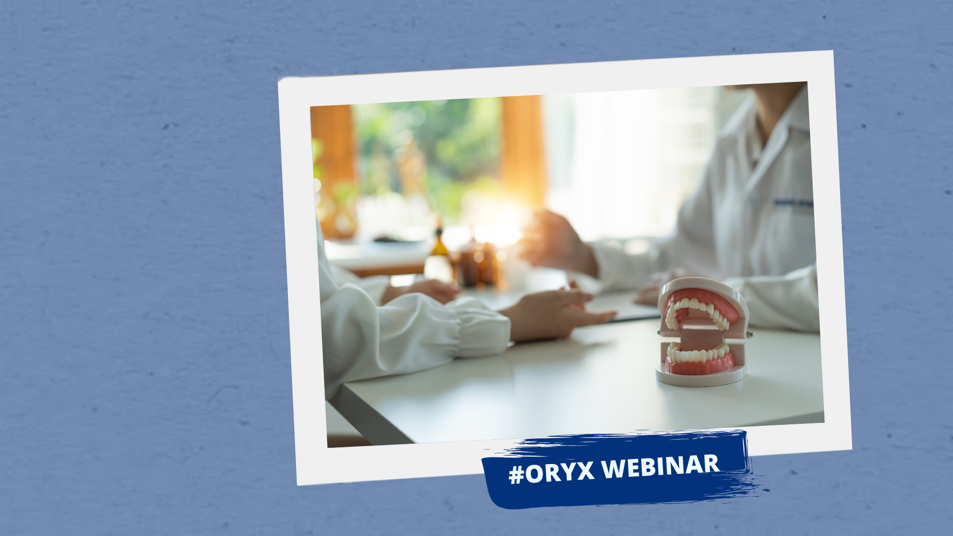 Let's Talk Treatment Plans