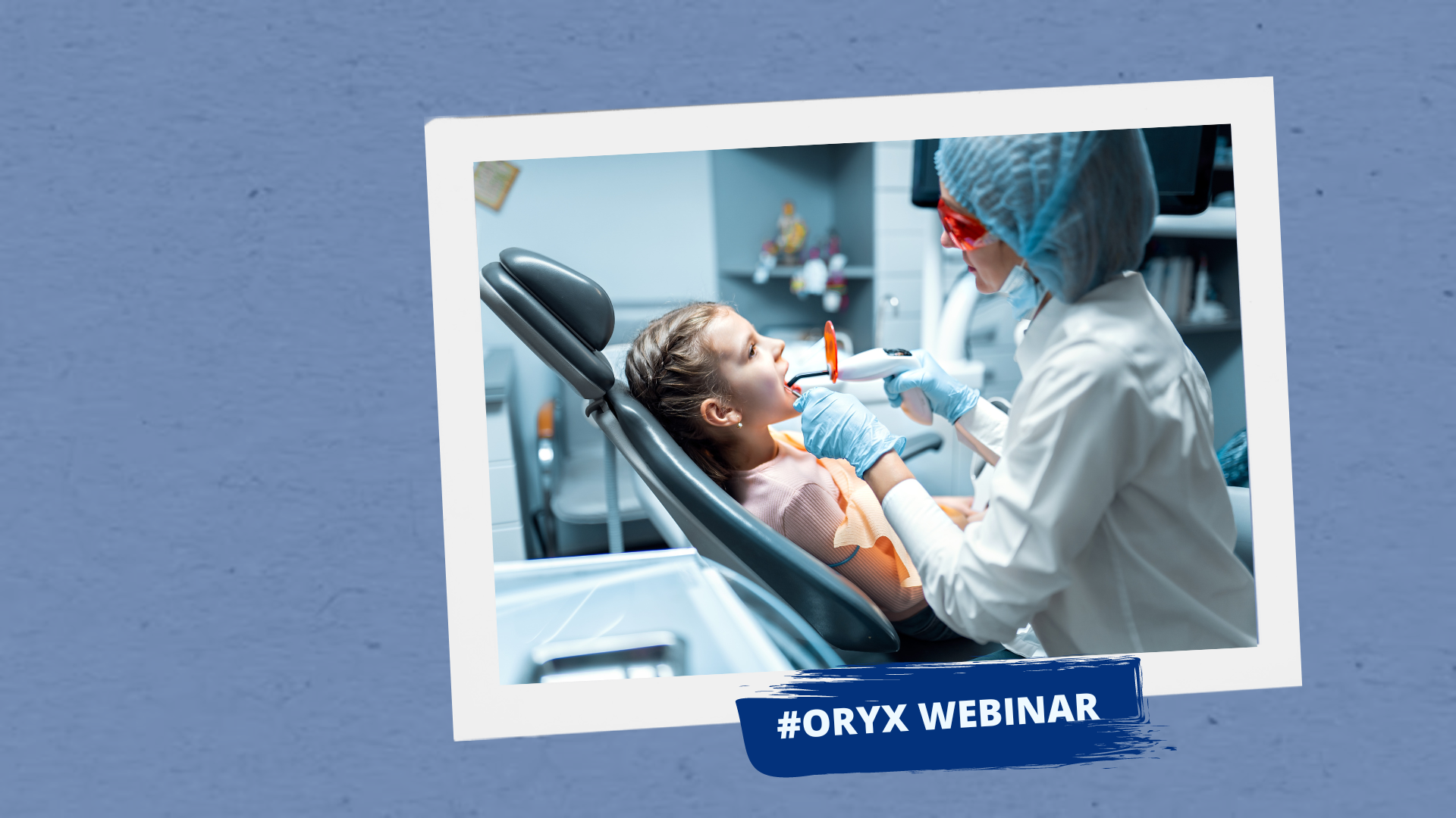 Pediatric Appointments - A to Z Guide