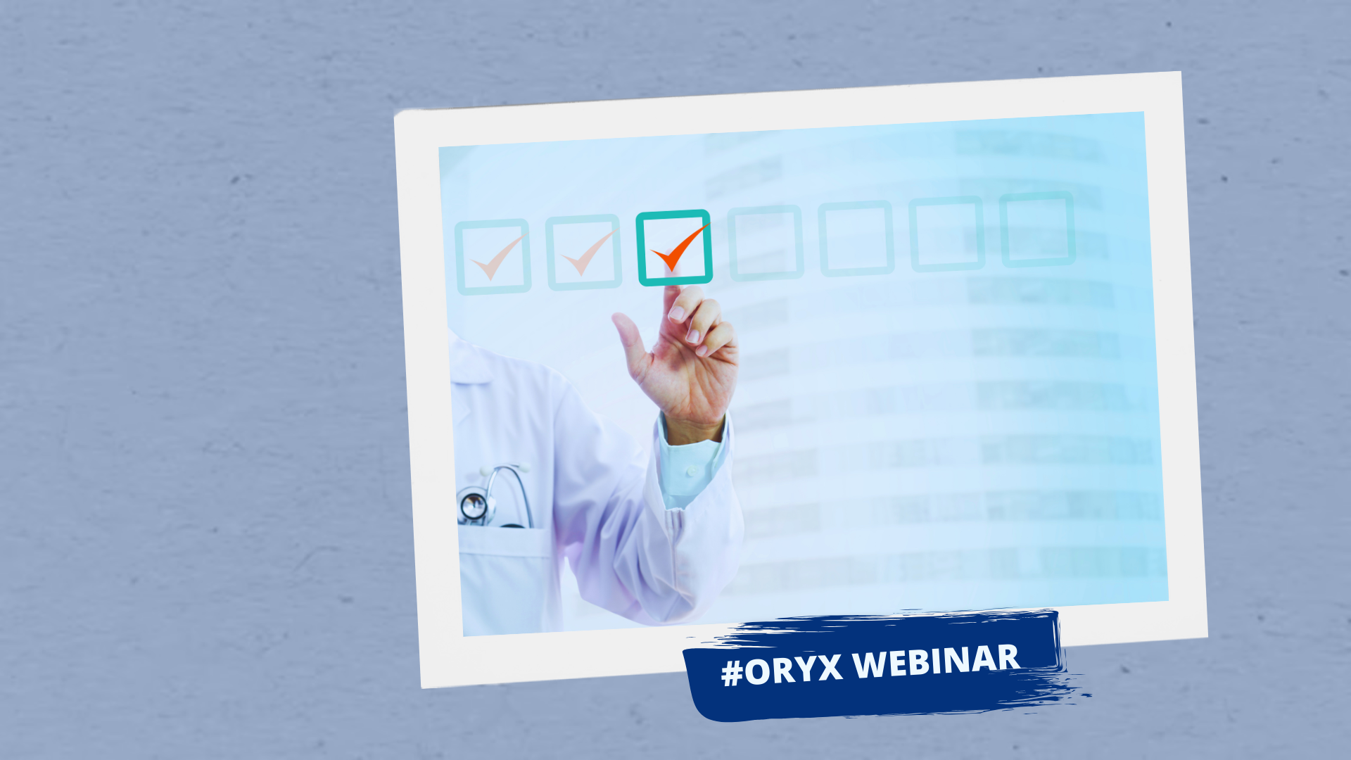 Lab Cases, Checklists, & Progress Note Customizations & Reports