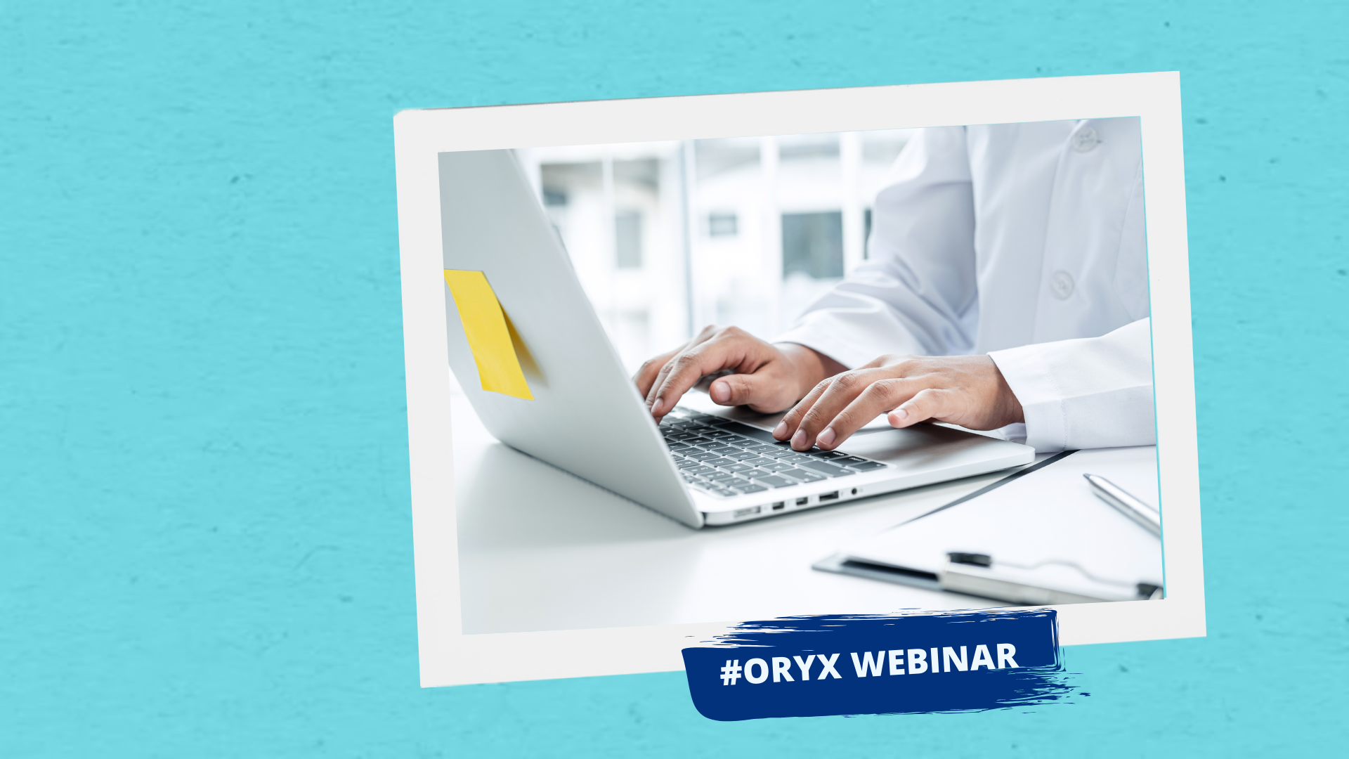 Recare Settings & Reports Overview