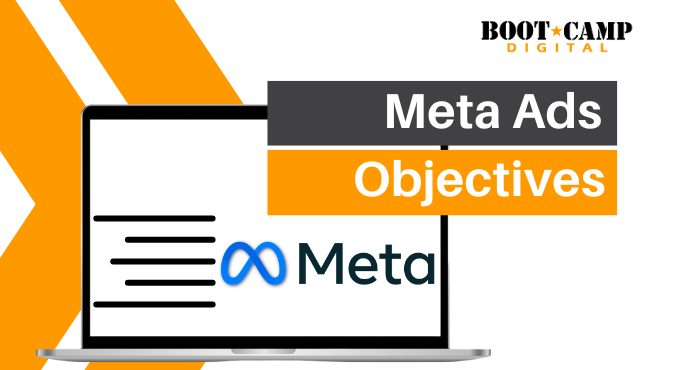 Meta Ads: Objectives