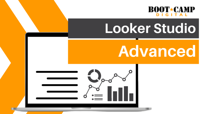 Looker Studio: Advanced