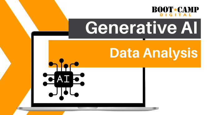 Generative AI: Data Analysis
