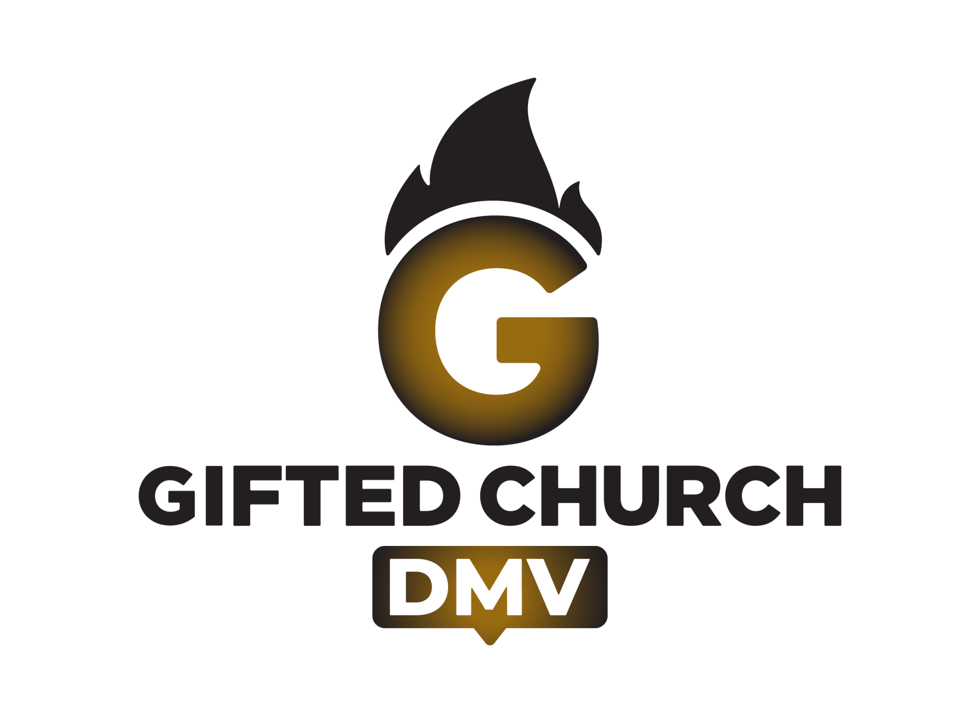 Gifted Church DMV | Home