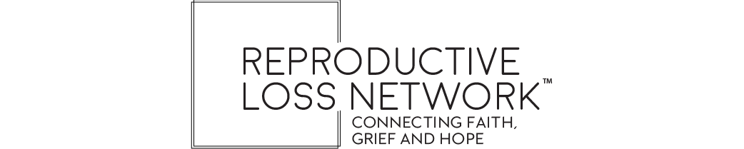 Home [learn.reproductivelossnetwork.org]