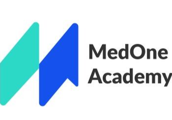 MedOne Academy