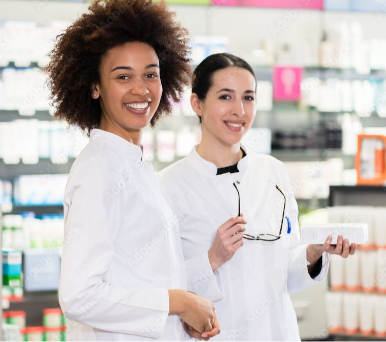 Pharmacy Technician Certification Exam (PTCE) Preparatory Course