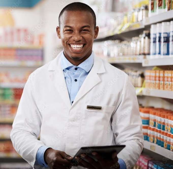 Pharmacy Technician Certification Exam (PTCE) Preparatory Course