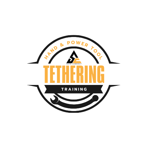 The Importance of Tool Tethering