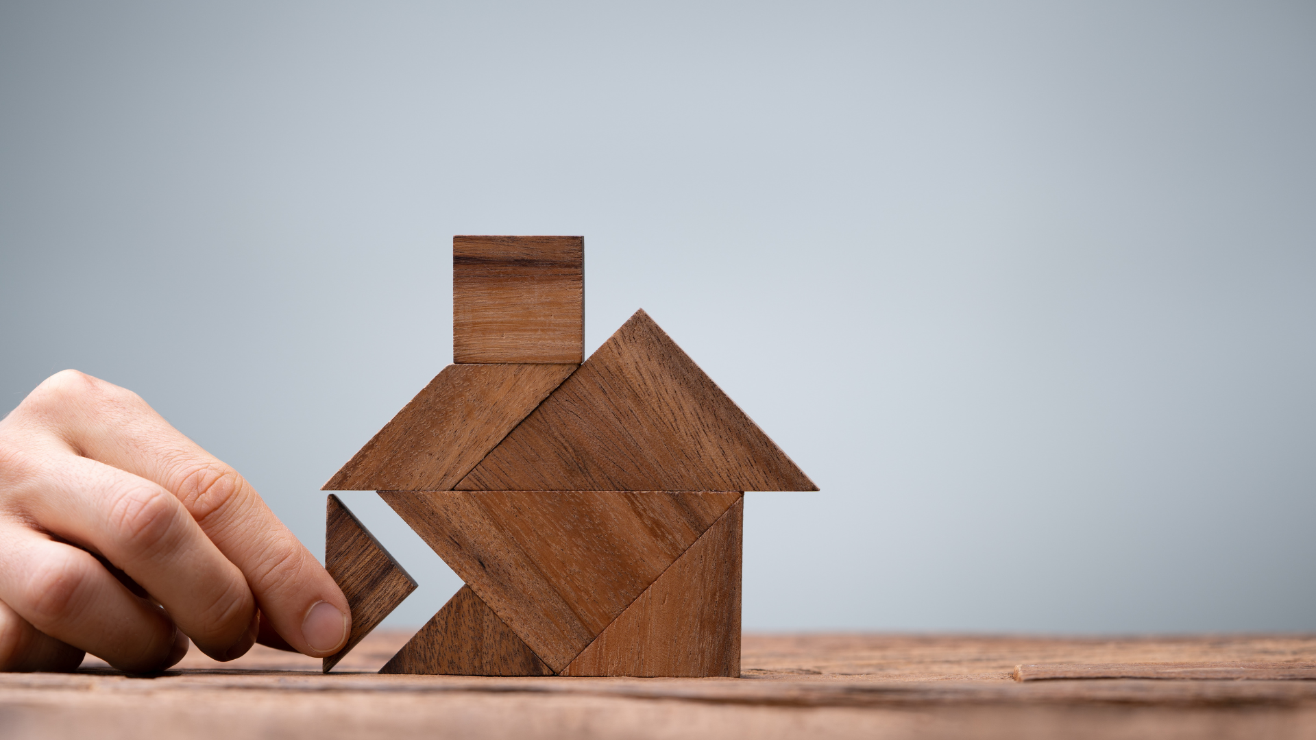 Vente ou mise en location d'un bien démembré : guide pratique