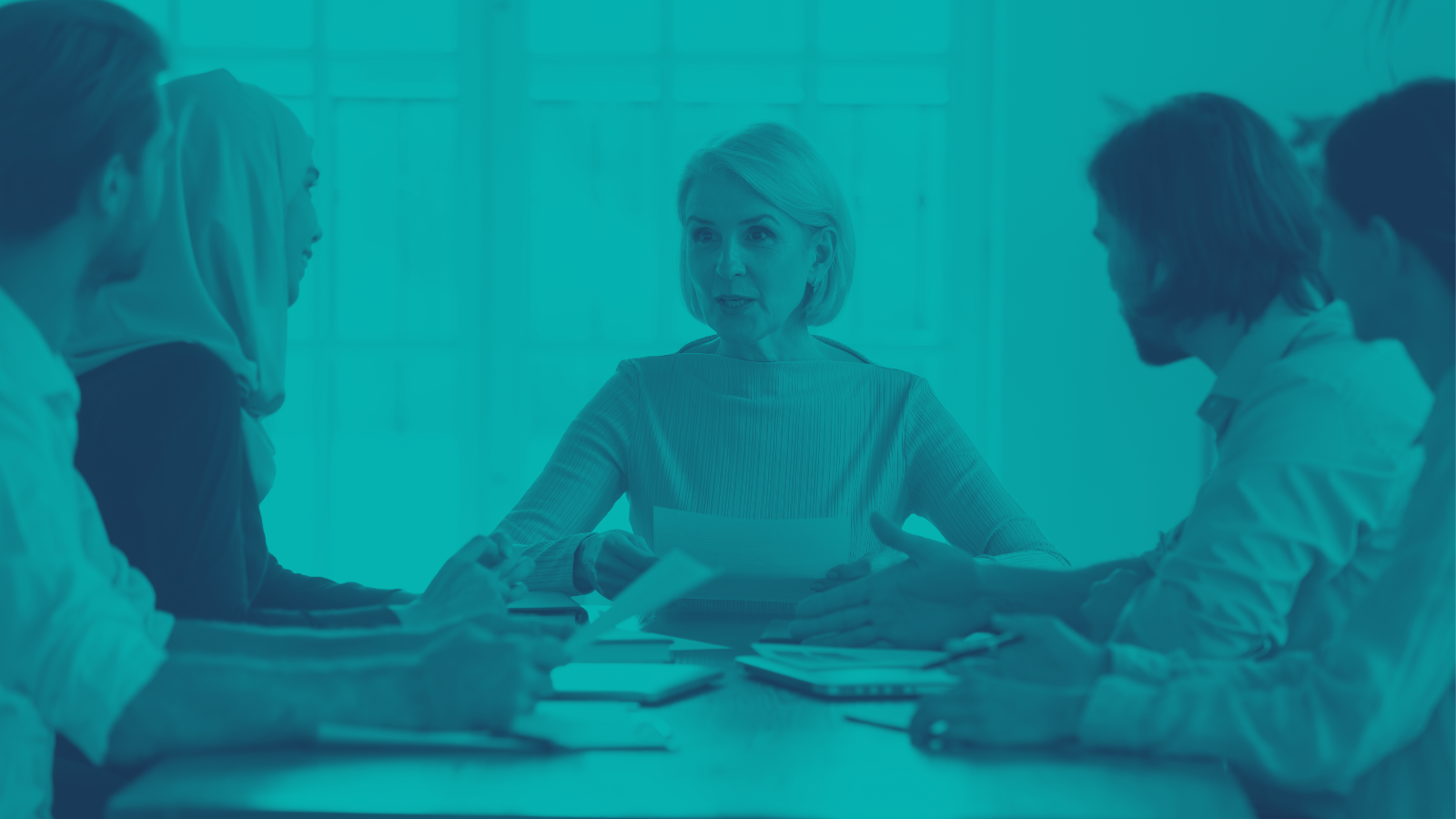 2024 - ECIS Level 2 Certificate in Child Protection - Governors and Owners