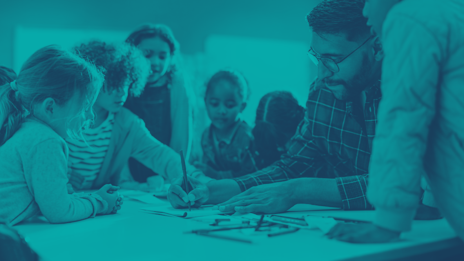 2024 - ECIS Level 2 Certificate in Child Protection - Teaching Staff