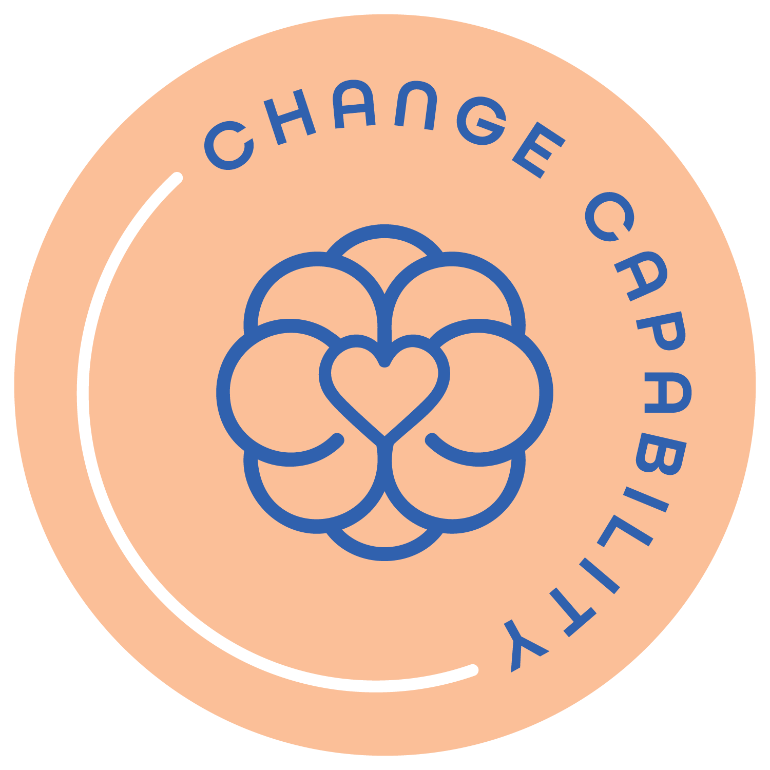 Home [www.changecapability.com.au]