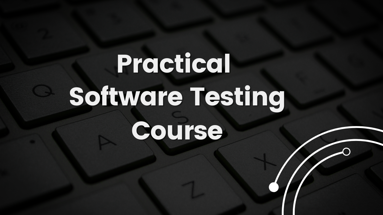 API Testing - Testing Bootcamp 2025 Level 4