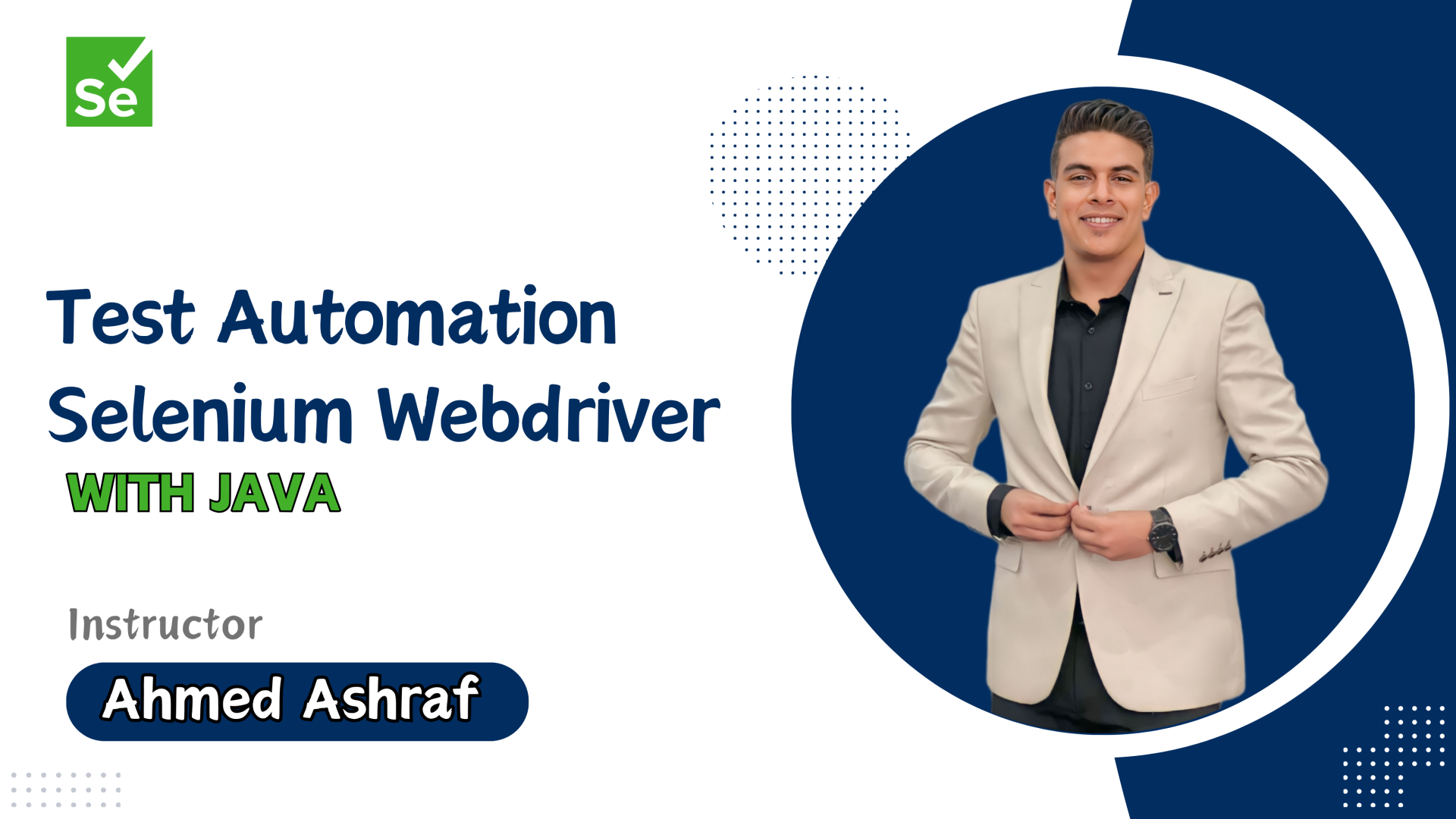 Managing Testing using TestNG - 2025 Updated [Test Automation Level 4]