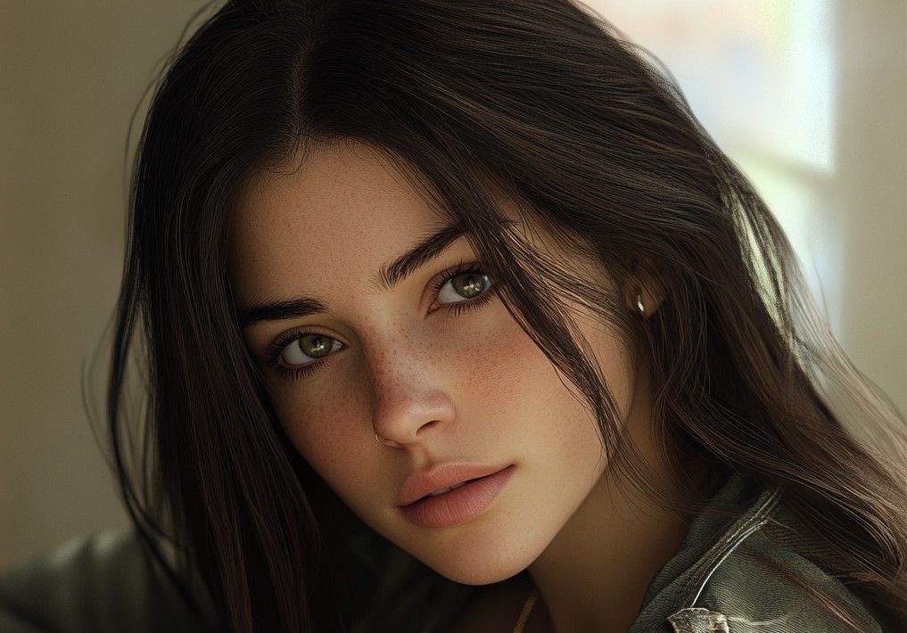 Mary AI Emotional Healing Coach