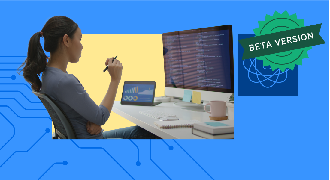 Data Science Recruiting