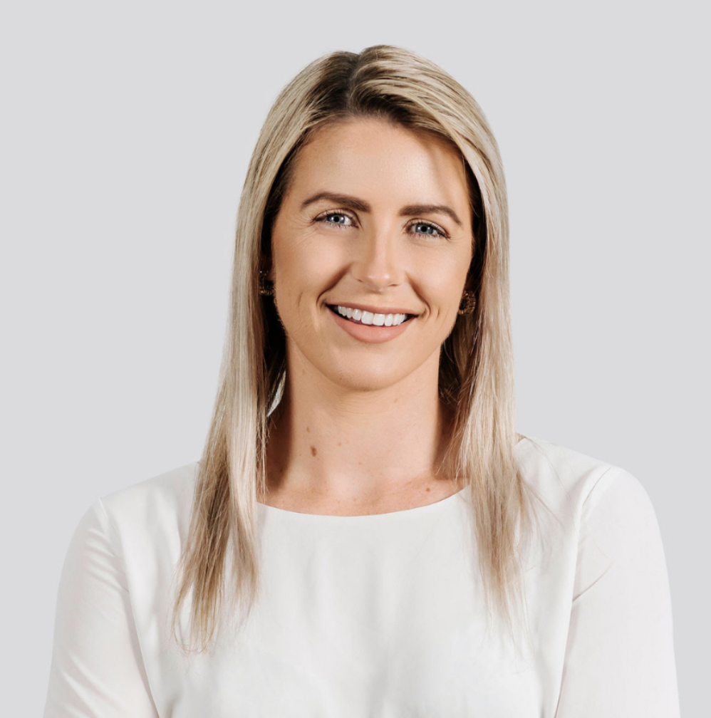 8th May: Working with Indigenous Peoples