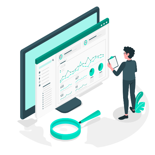 December 06 2025 Intake - Data Analyst 360 LIVE