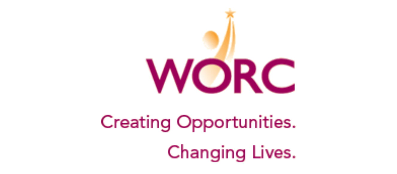 Women’s Opportunities Resource Center | Executive Director