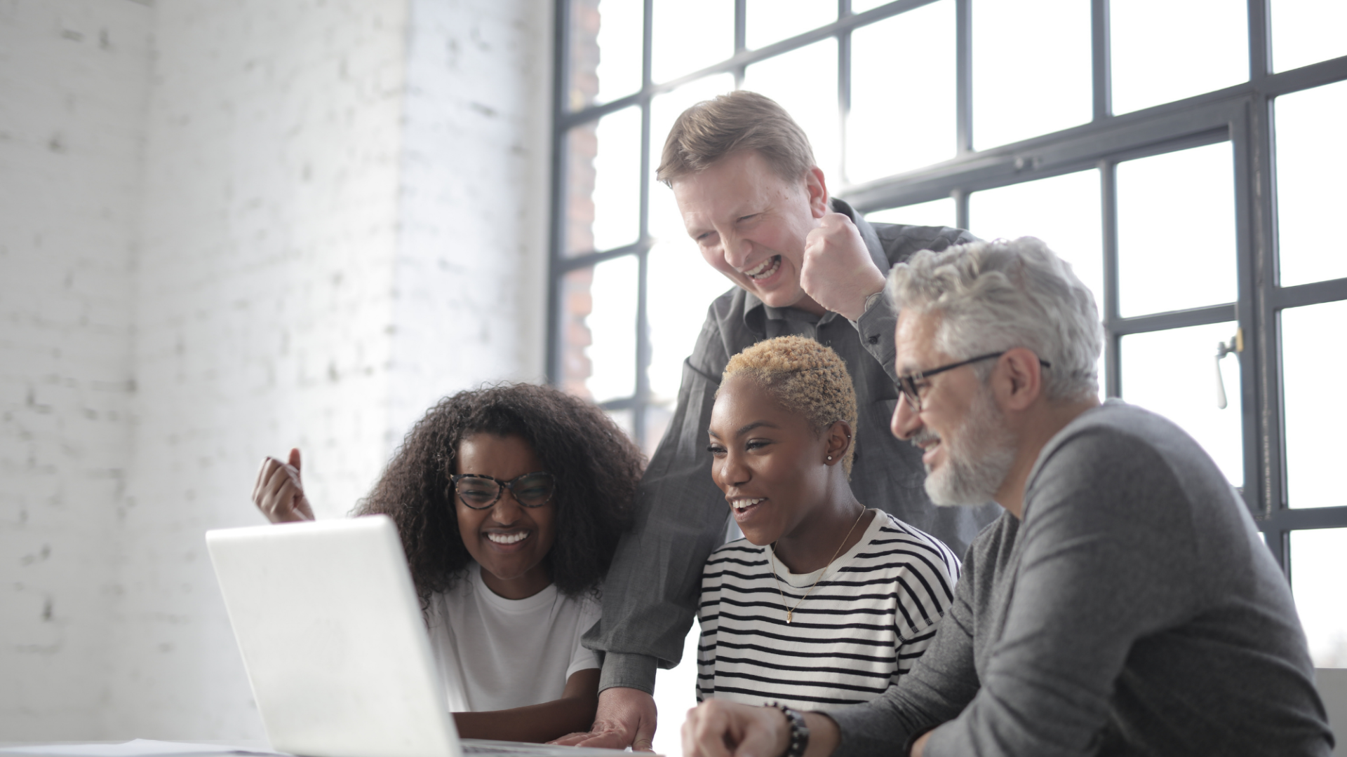 Nonprofit Board Development Governance Solutions