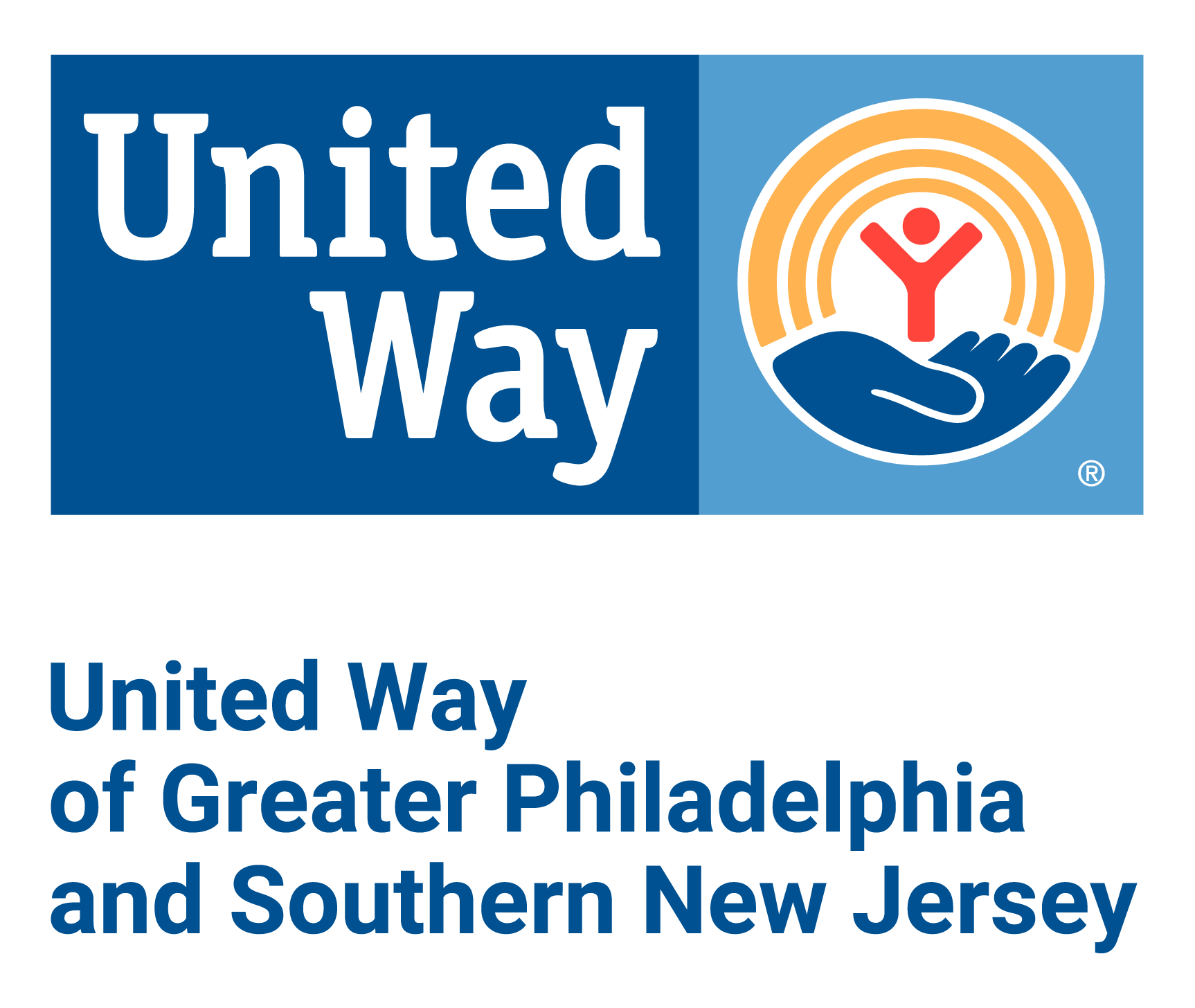 United Way Greater Philadelphia and Southern New Jersey | VP of Impact
