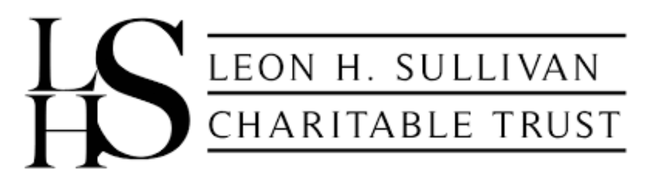 Leon H. Sullivan Charitable Trust | Executive Director