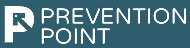 Prevention Point Philadelphia | Chief Executive Officer