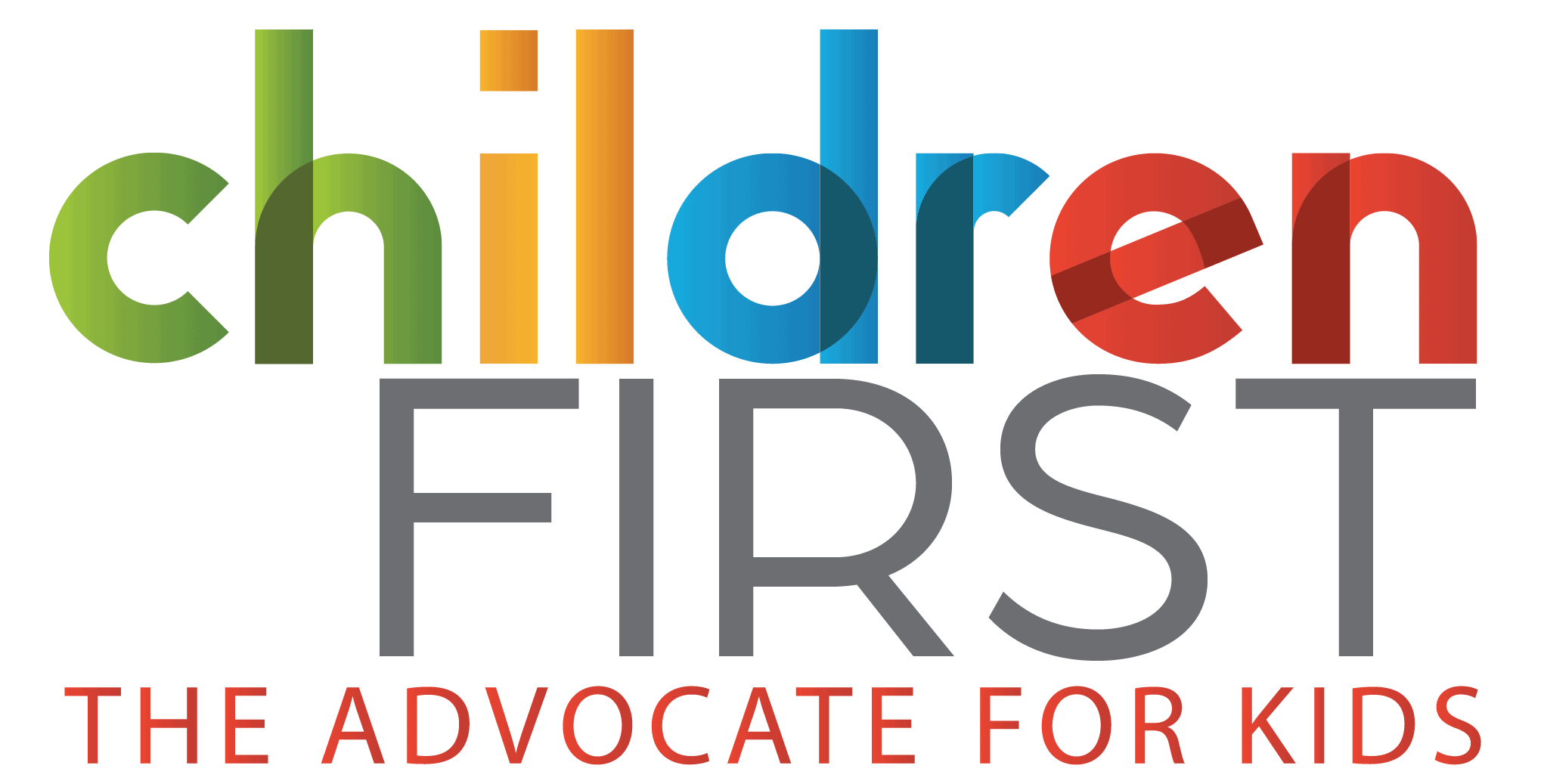 Children First | Early Childhood Education Policy Director