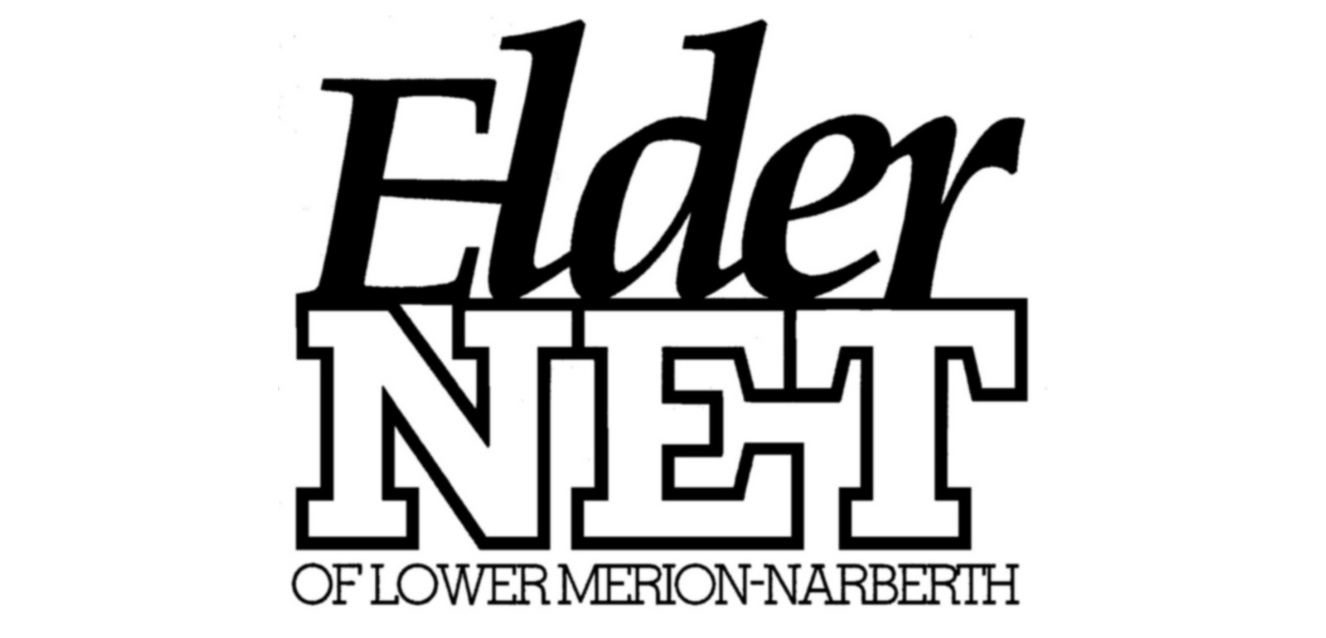 ElderNet of Lower Merion and Narberth | Executive Director