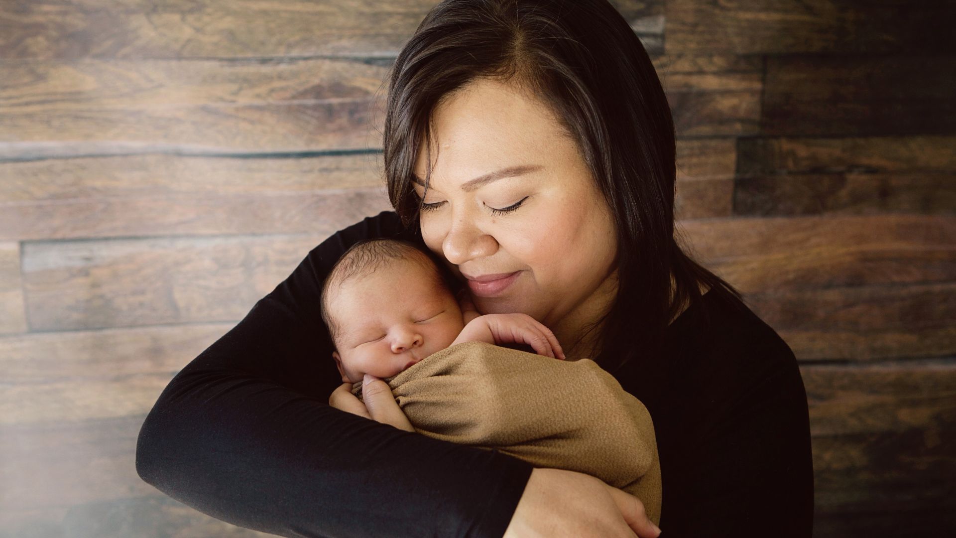 MN9. Minnesota Dignity in Pregnancy & Childbirth for Indigenous Women ...