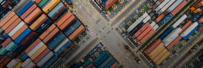 2025: First Half Review and Second Half Outlook