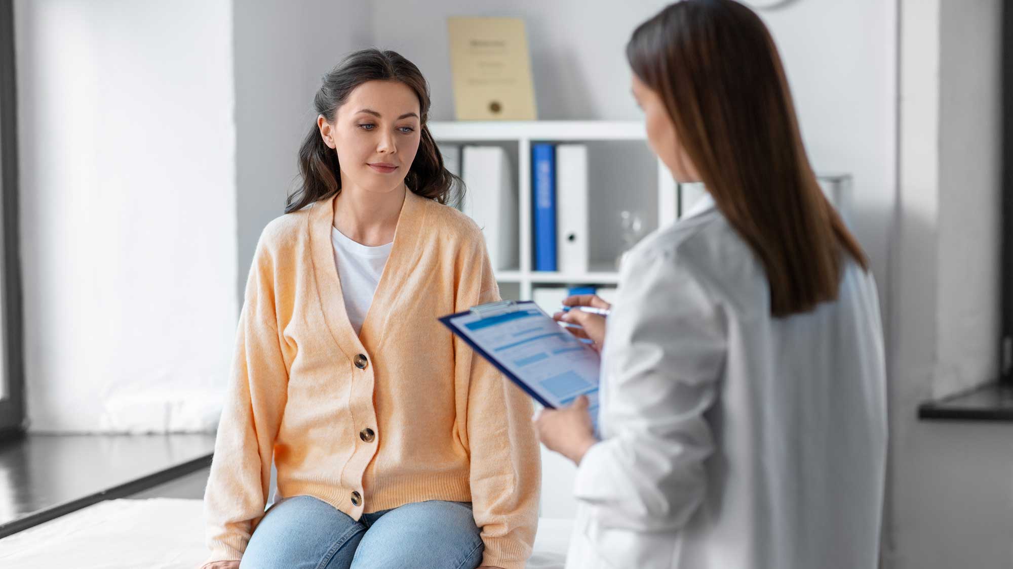 New clinical practice guidelines for TBI patients