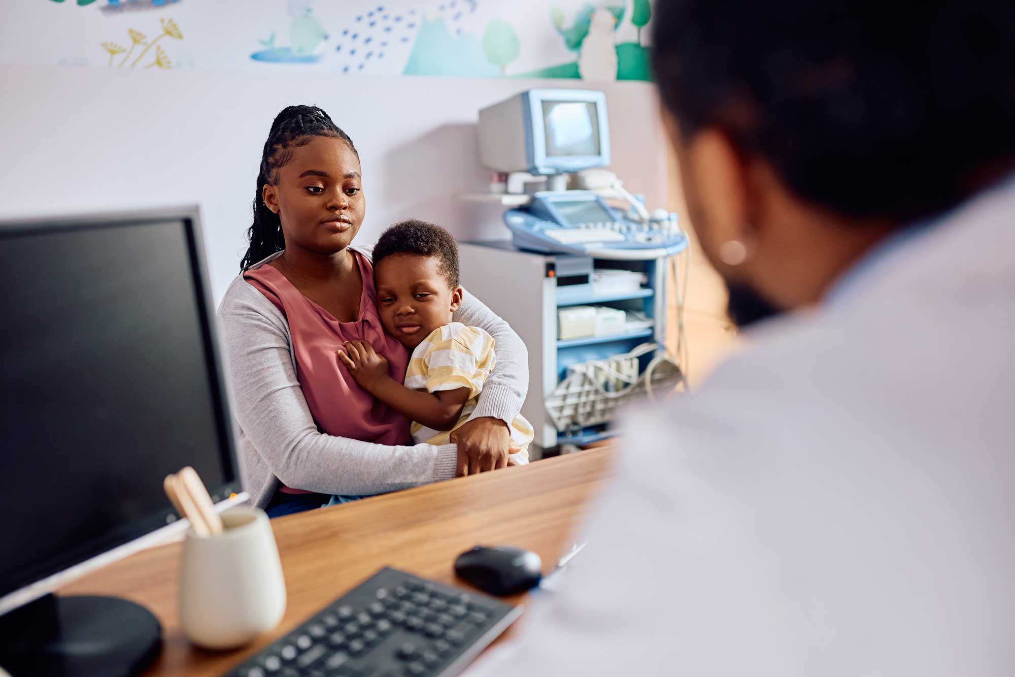 New BC clinical practice guideline for concussion and mild traumatic ...