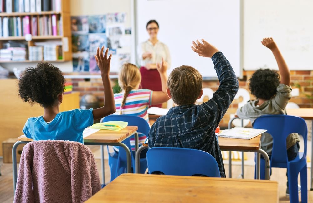 How Can Concussions Affect Students At School?