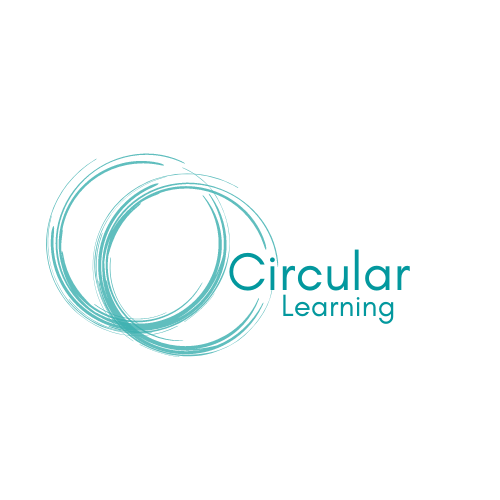 Circular Learning English Language Teaching Blog