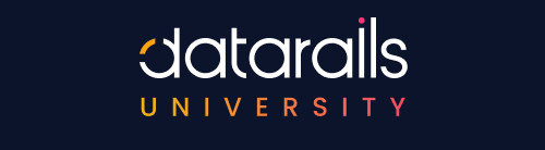 Datarails University