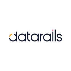 Datarails Use Cases & Tutorials