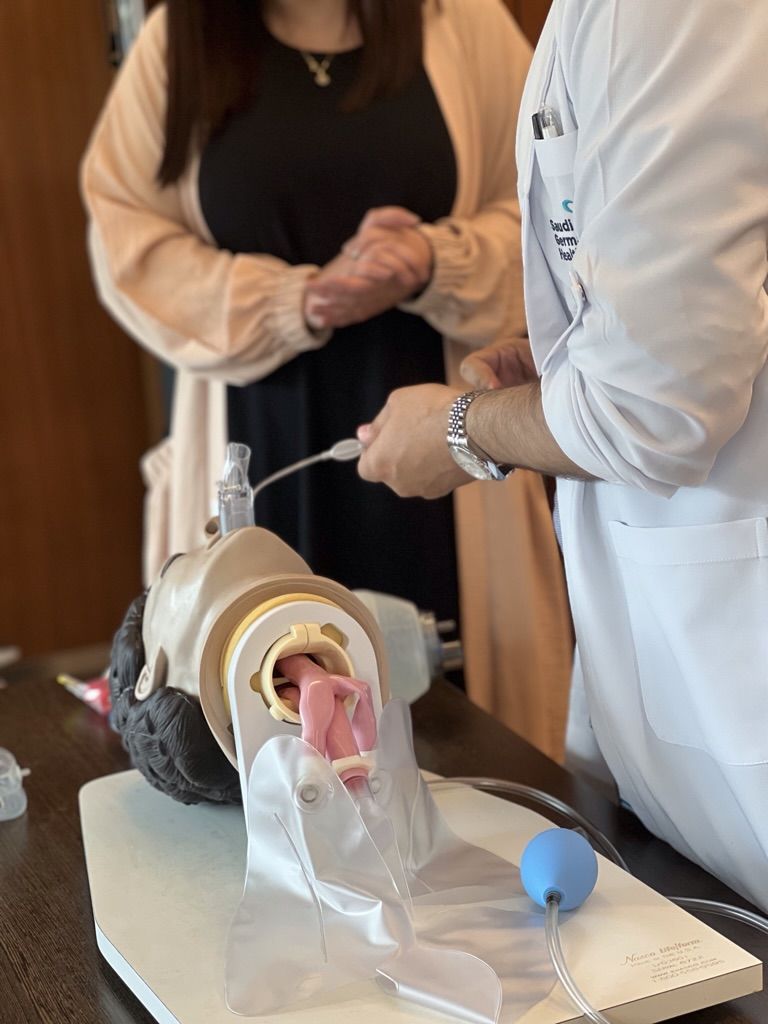 AHA Advanced Cardiovascular Life Support (ACLS) Heartcode Course