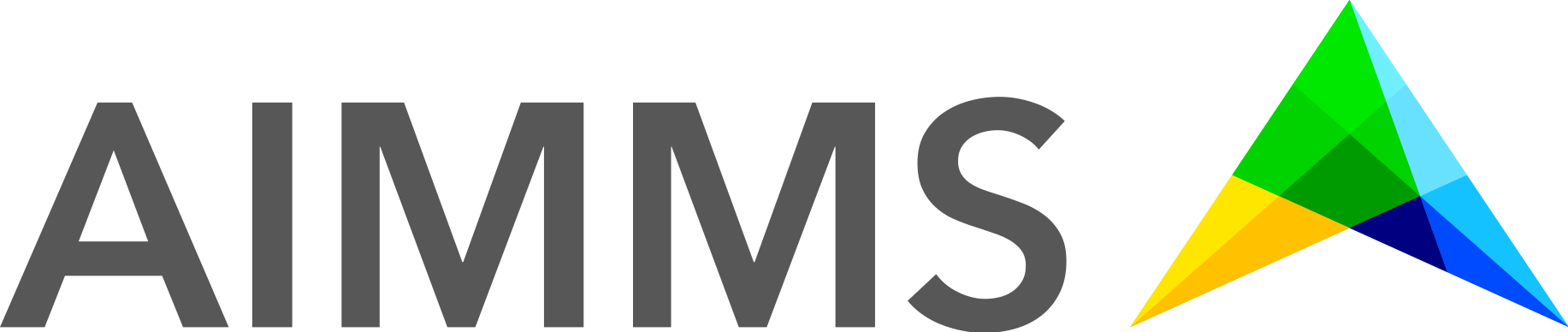 SC Navigator Courses