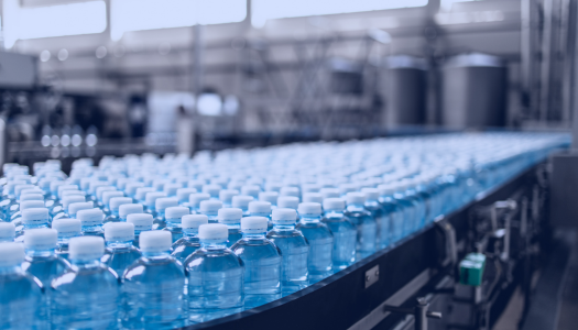 Modeling with AIMMS II